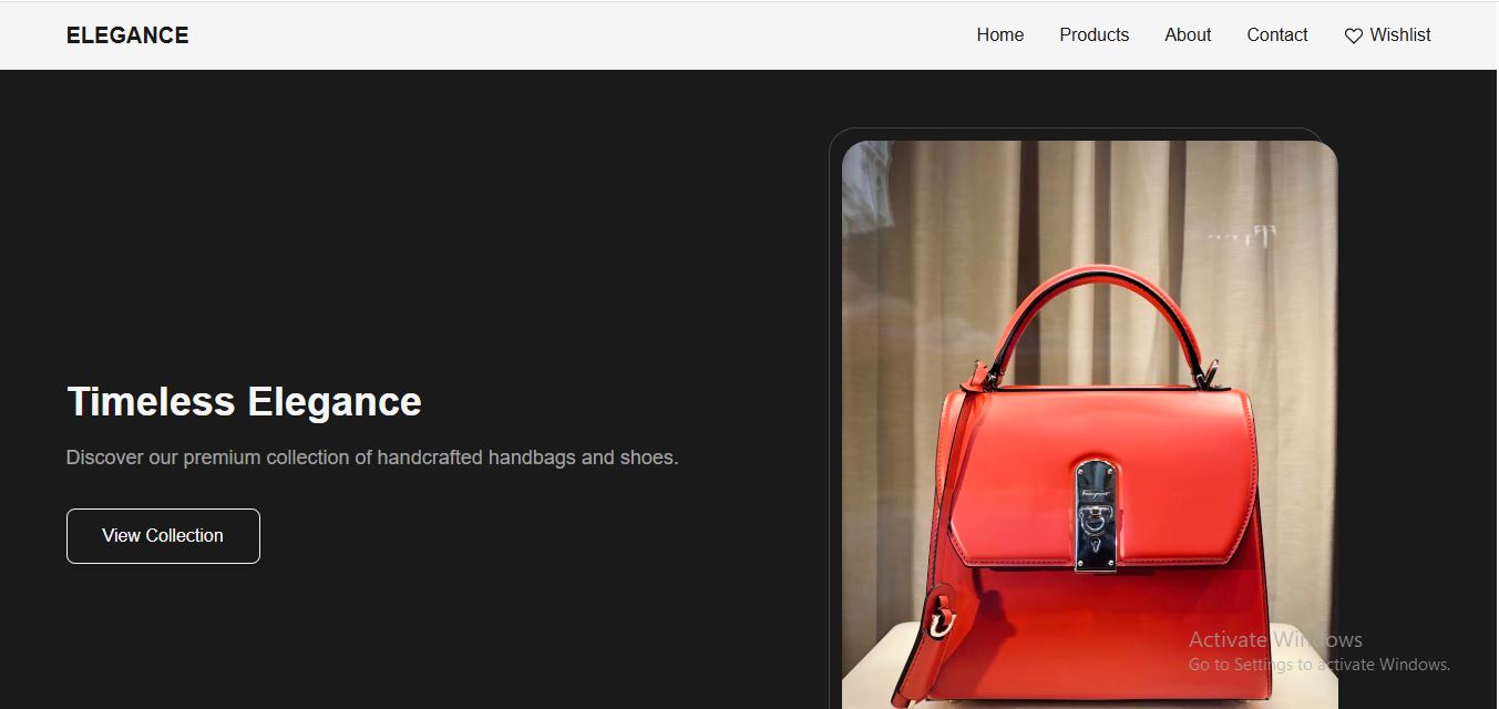 Digital Innovation Studio